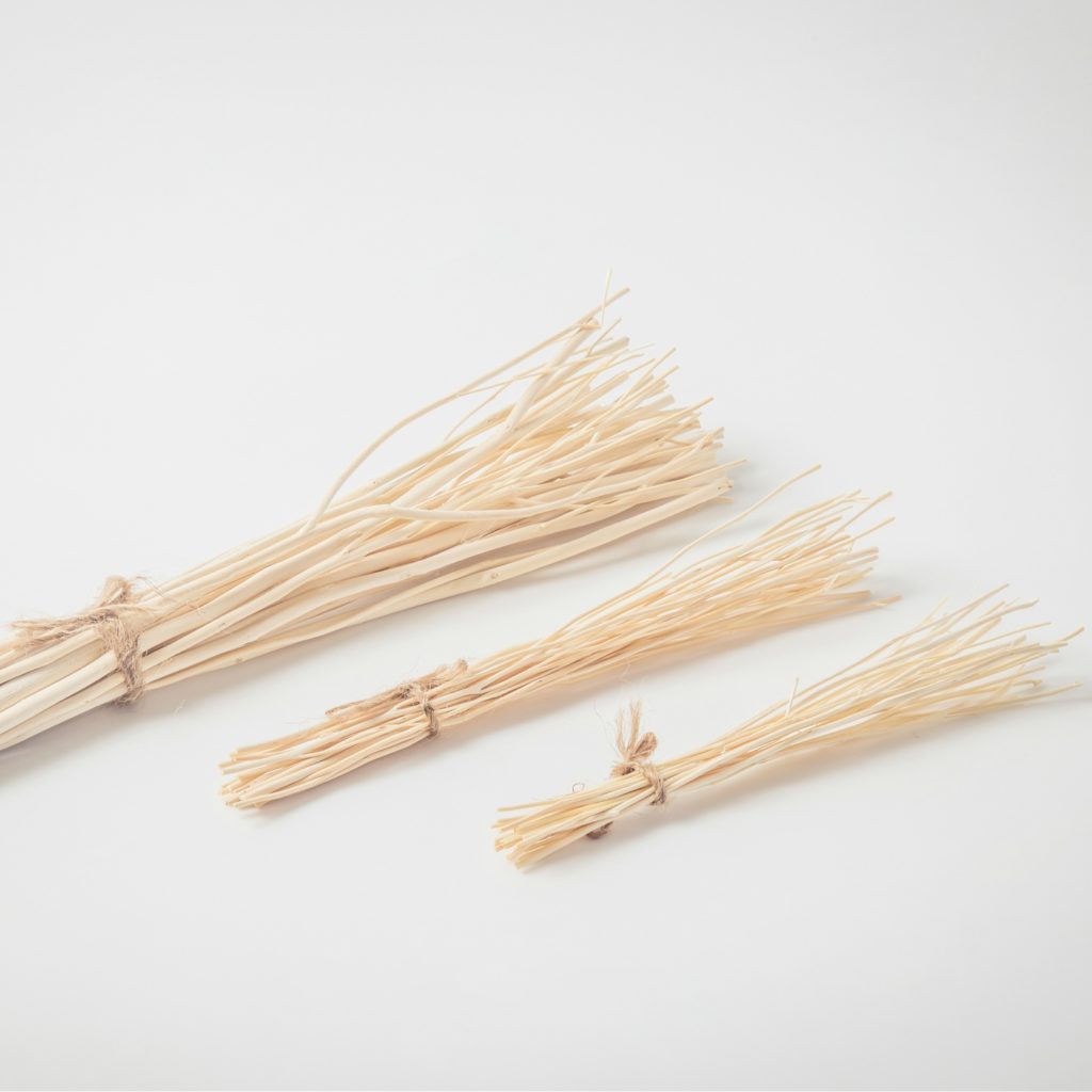 Diffuser Branches - BsaB